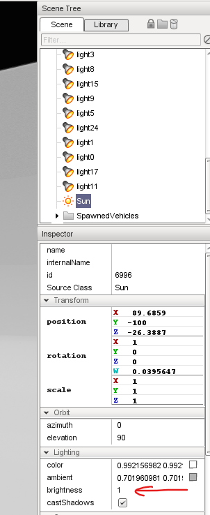 more dev-like thumbnails | BeamNG