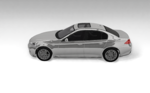 ETK 800 *Sedan-Fastback-Coupe-Cabrio* | BeamNG