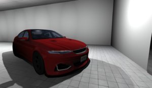 ETK dealership | BeamNG