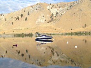 Boats, jet skis, and trailers | BeamNG