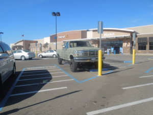 Cars of Walmart -- Post Your Pictures! | BeamNG