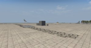 Released - Better Grid Map 1.4 | BeamNG