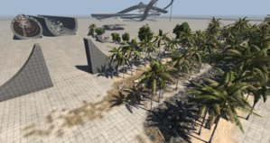 Released - Better Grid Map 1.4 | BeamNG
