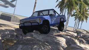 Released - Better Grid Map 1.4 | BeamNG