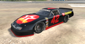 Released - Latemodel Skins V4 (120 SKINS) | BeamNG