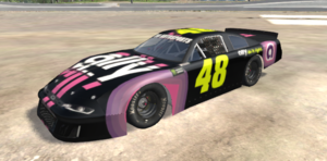 Released - Latemodel Skins V4 (120 SKINS) | BeamNG
