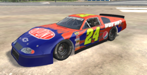 Released - Latemodel Skins V4 (120 SKINS) | BeamNG