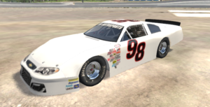 Released - Latemodel Skins V4 (120 SKINS) | BeamNG