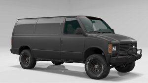 Vanilla Scenario Configs | BeamNG