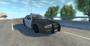 WIP Beta released - Create your own beamng Car Config | BeamNG